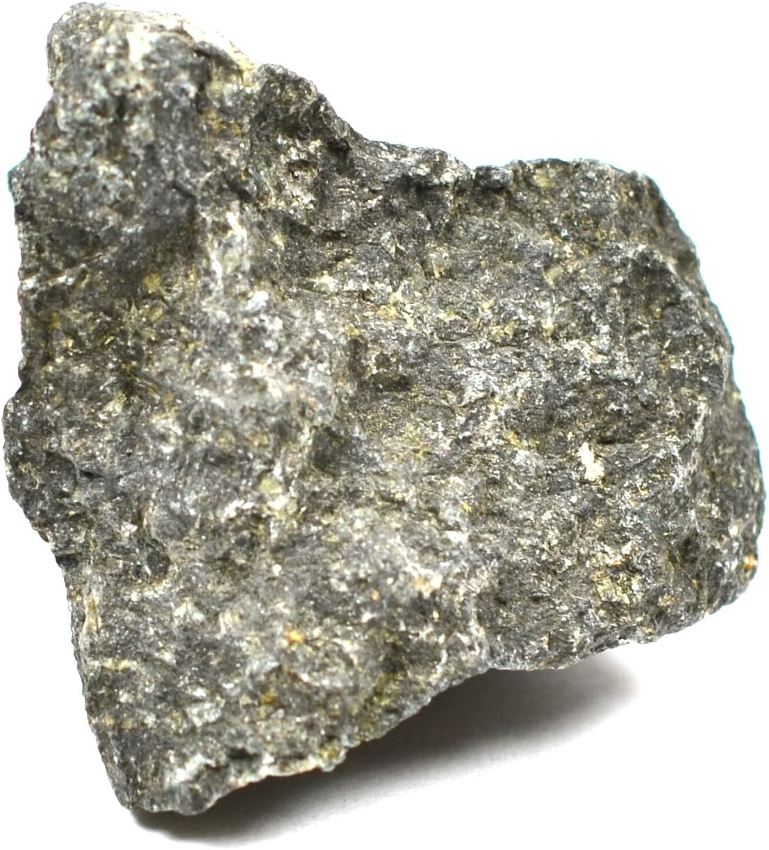EISCO Peridotite Specimen (Igneous Rock), Approx. 1" (3cm) - Pack of 12 ...