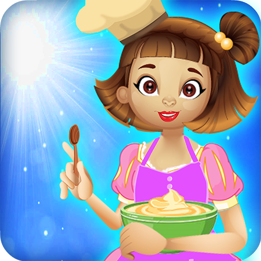 Princess Cooking Game - Restaurant Dash - App on Amazon Appstore