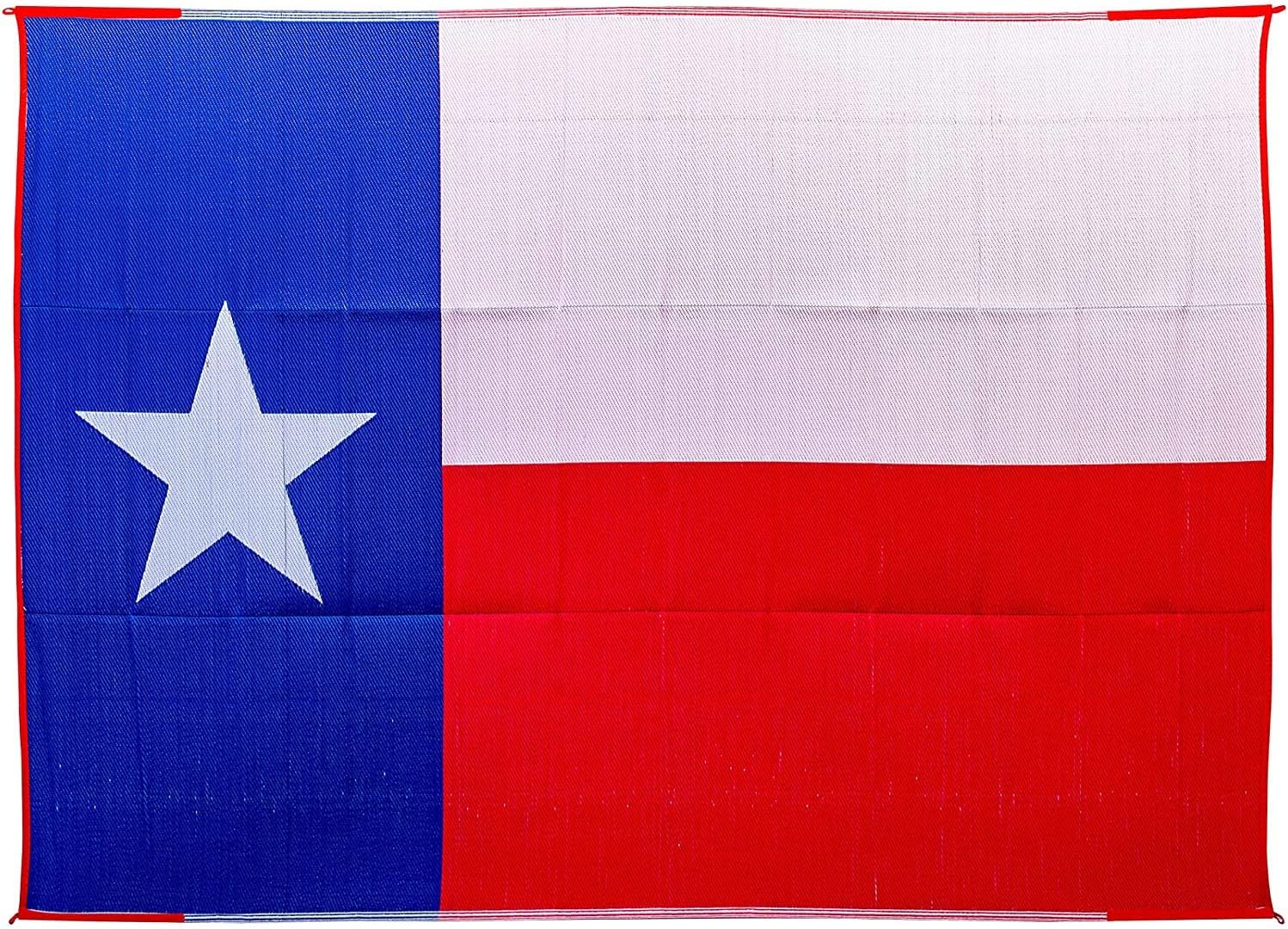 Amazon.com: MODREACH Soft Bedroom Rugs - 60 x 39 inches Floor Rugs ...