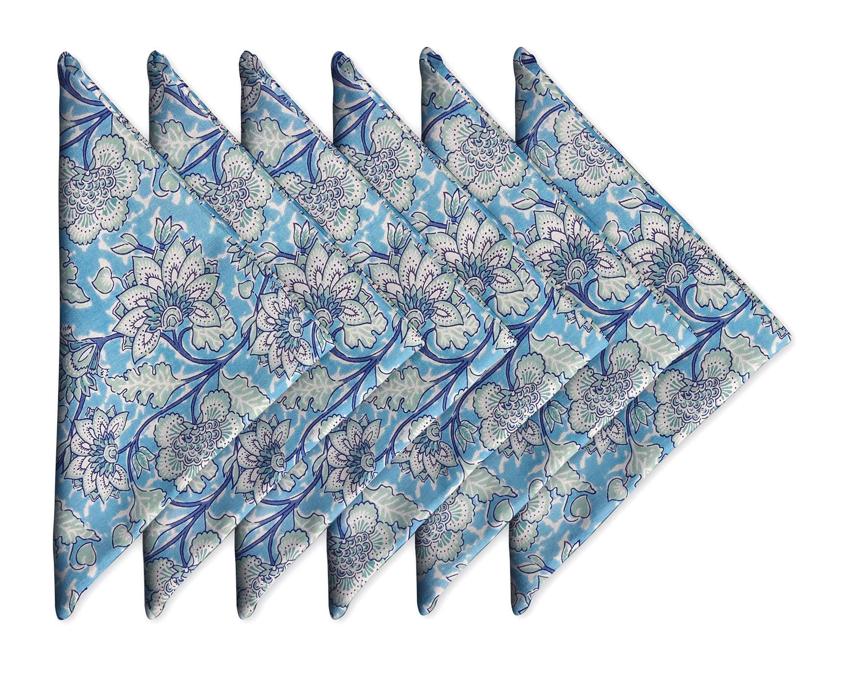 Thin Cotton Paper For Printing