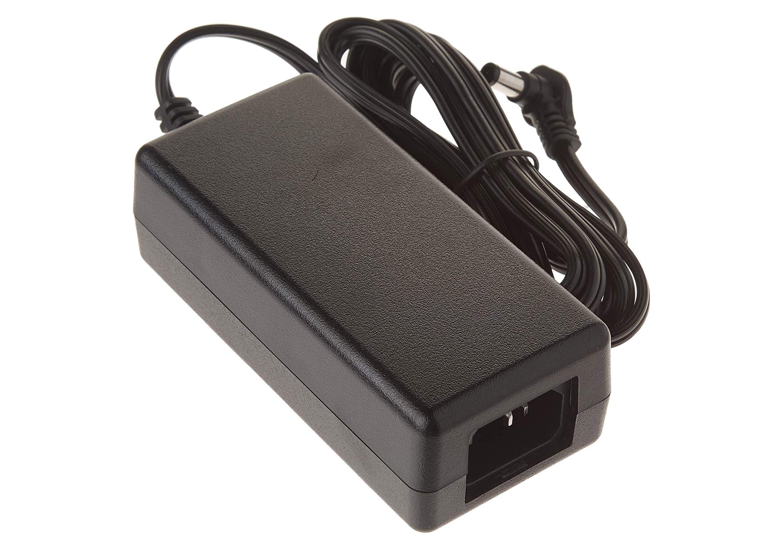 Amazon.com: Cisco IP Phone Power Adapter 3 for 7800 Series IP Phones ...