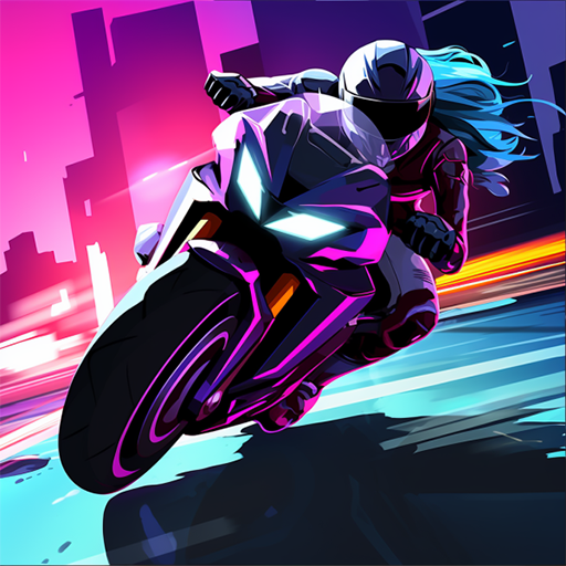 Beat Motorcycle : Racing Music Game - App on Amazon Appstore
