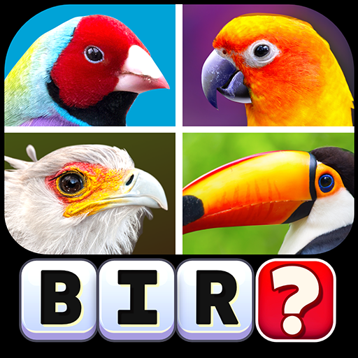 Word Puzzle: 4 Pictures To Help You Guess The Word, Fun Word Games For ...