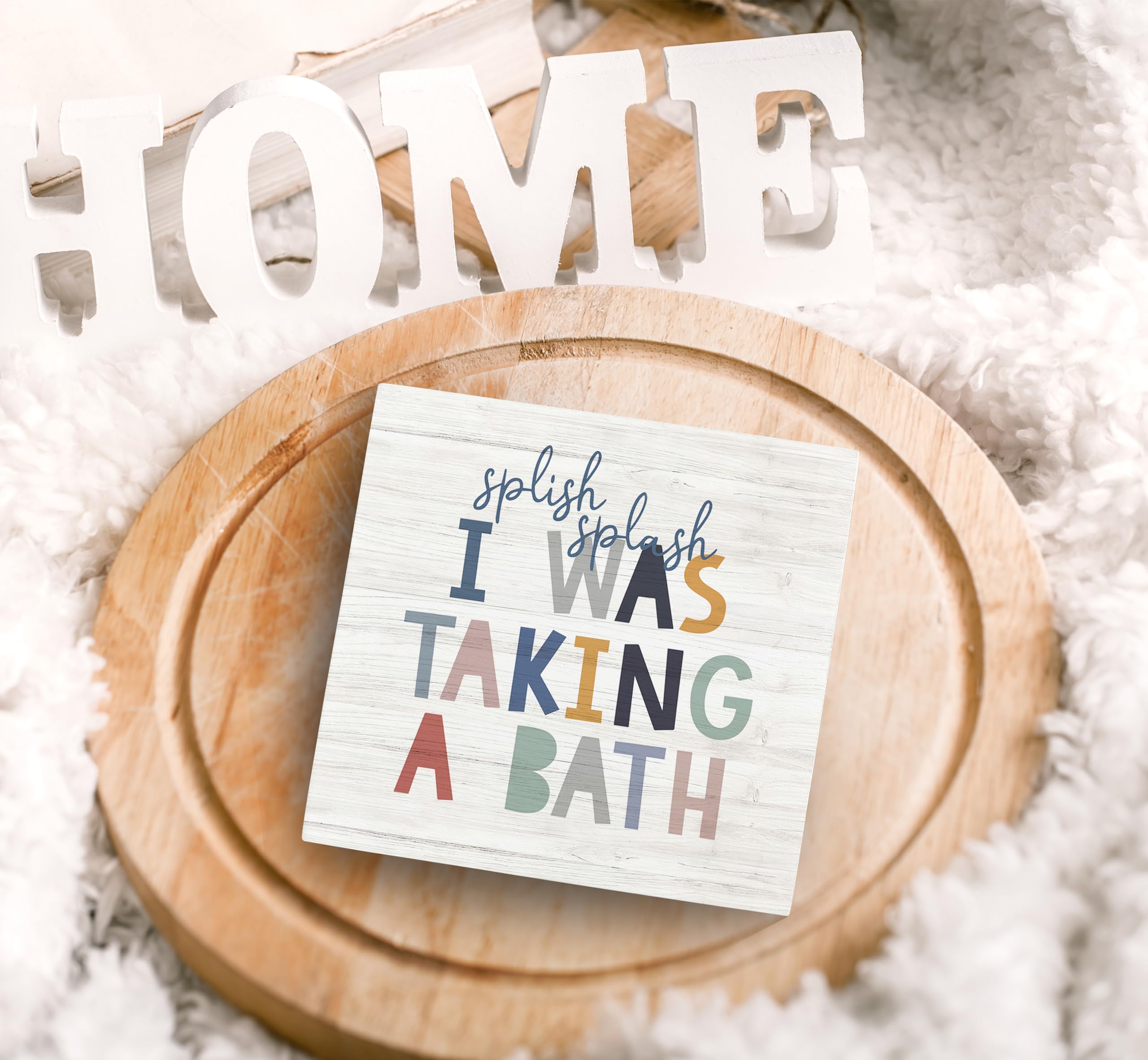 Splish Splash Quotes Splish Splash Bathroom Prints | 98 Funny Ideas