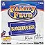Amazon.com: Family Feud Platinum Edition, Family Party Board Game, for ...