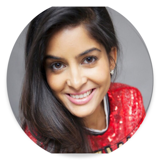 Rickshawali - App on Amazon Appstore