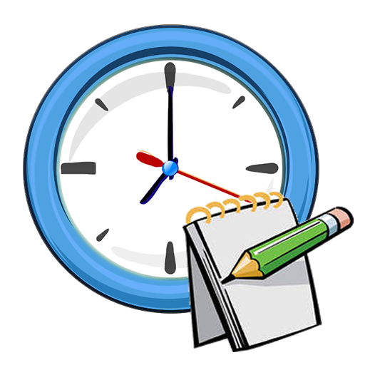 Daily Task Manager - App on Amazon Appstore