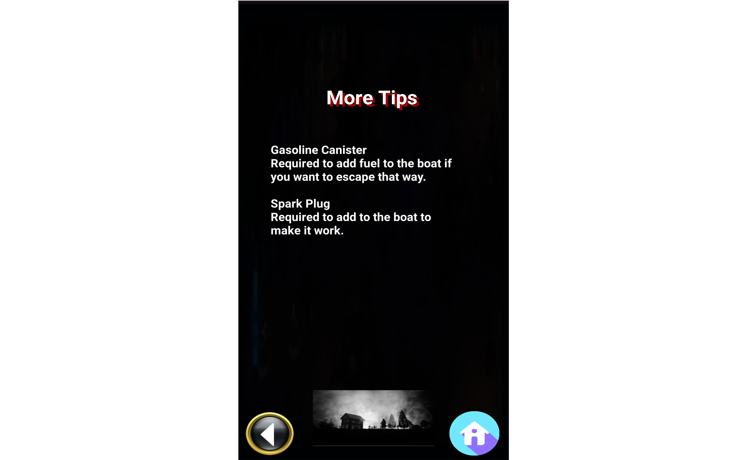 Guide and Help for Granny chapter two - App on Amazon Appstore