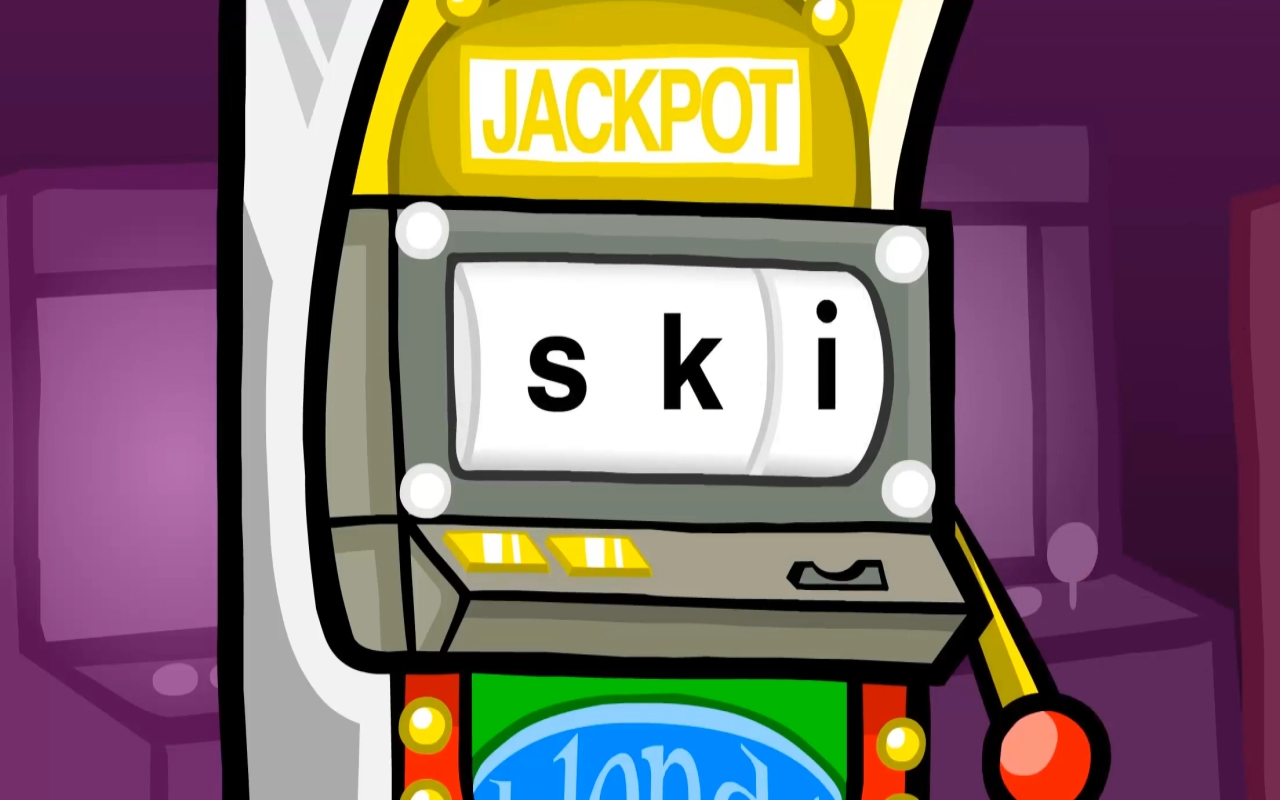 Meet the Phonics - Blends Game:Amazon.co.uk:Appstore for Android