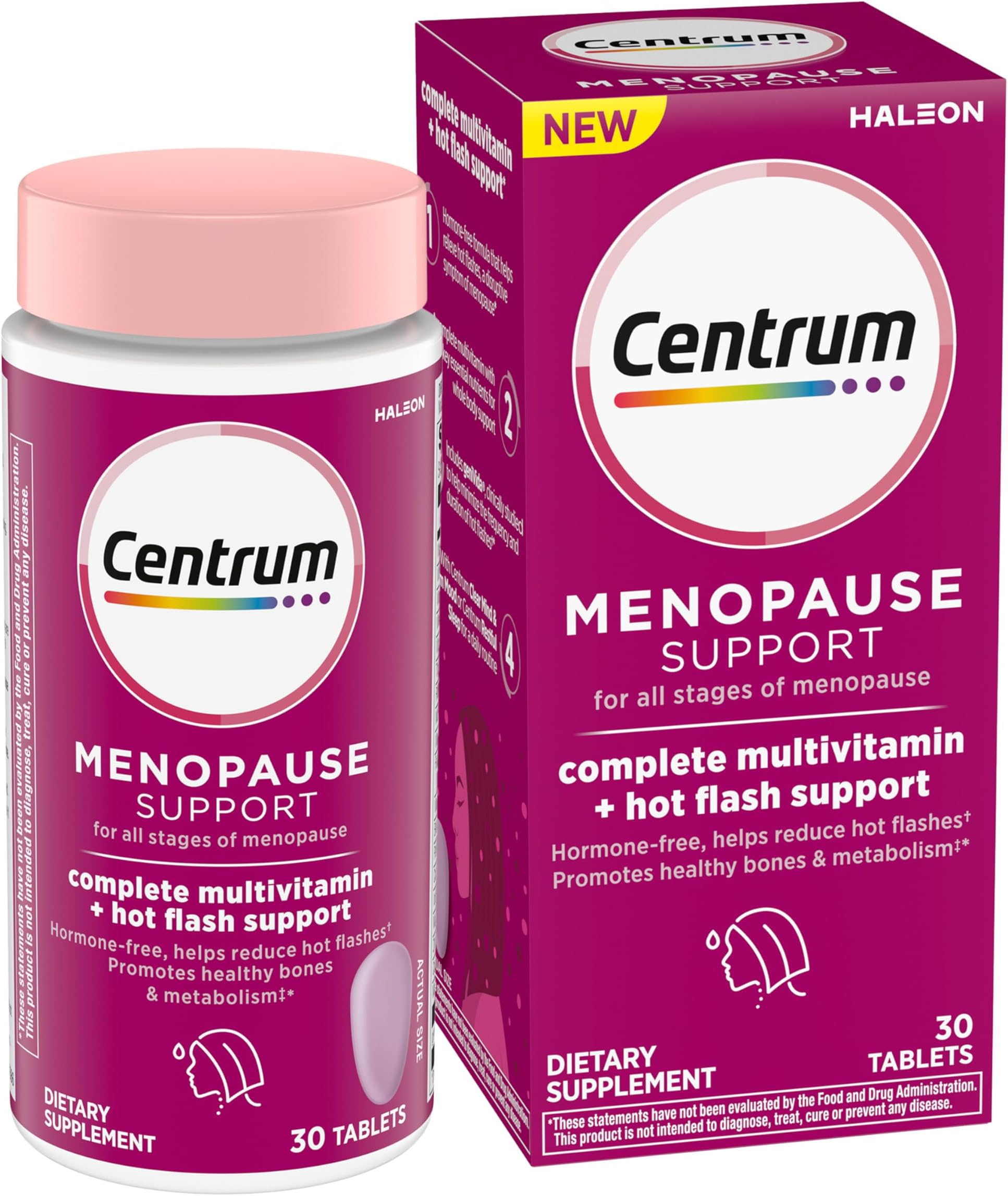 Amazon.com: Centrum MultiGummies + Beauty Gummy Multivitamin For Women ...