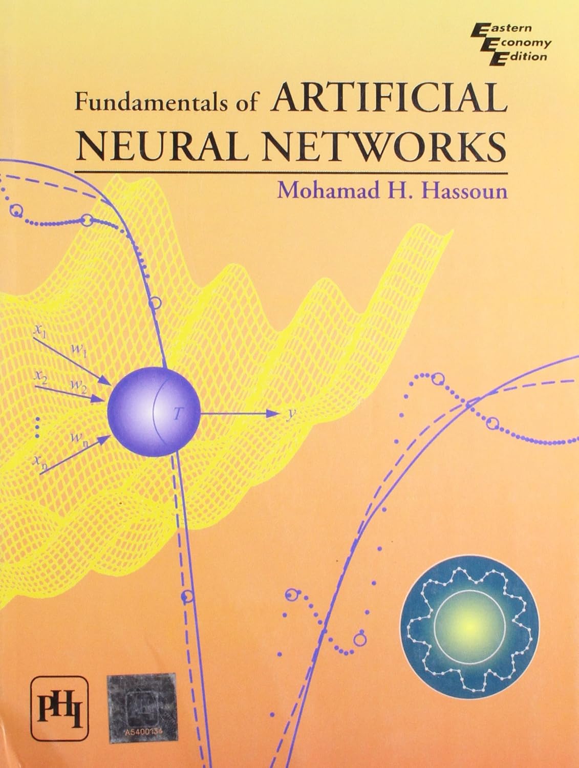 Buy Fundamentals of Artificial Neural Networks Book Online at Low ...