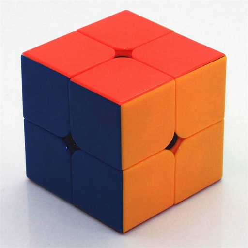 Cubico - App on Amazon Appstore