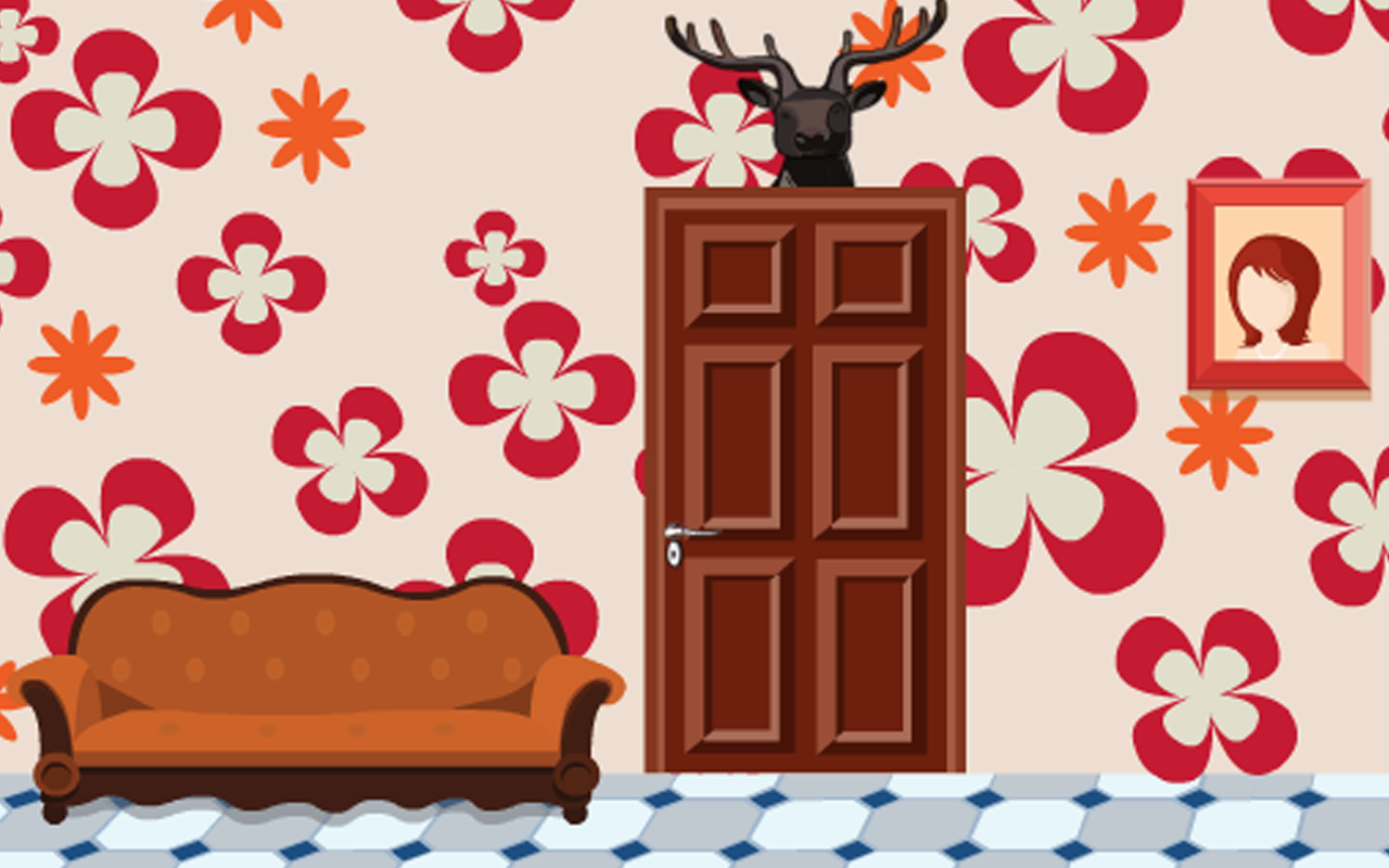 Escape Games-Doors Escape 4 - App on Amazon Appstore