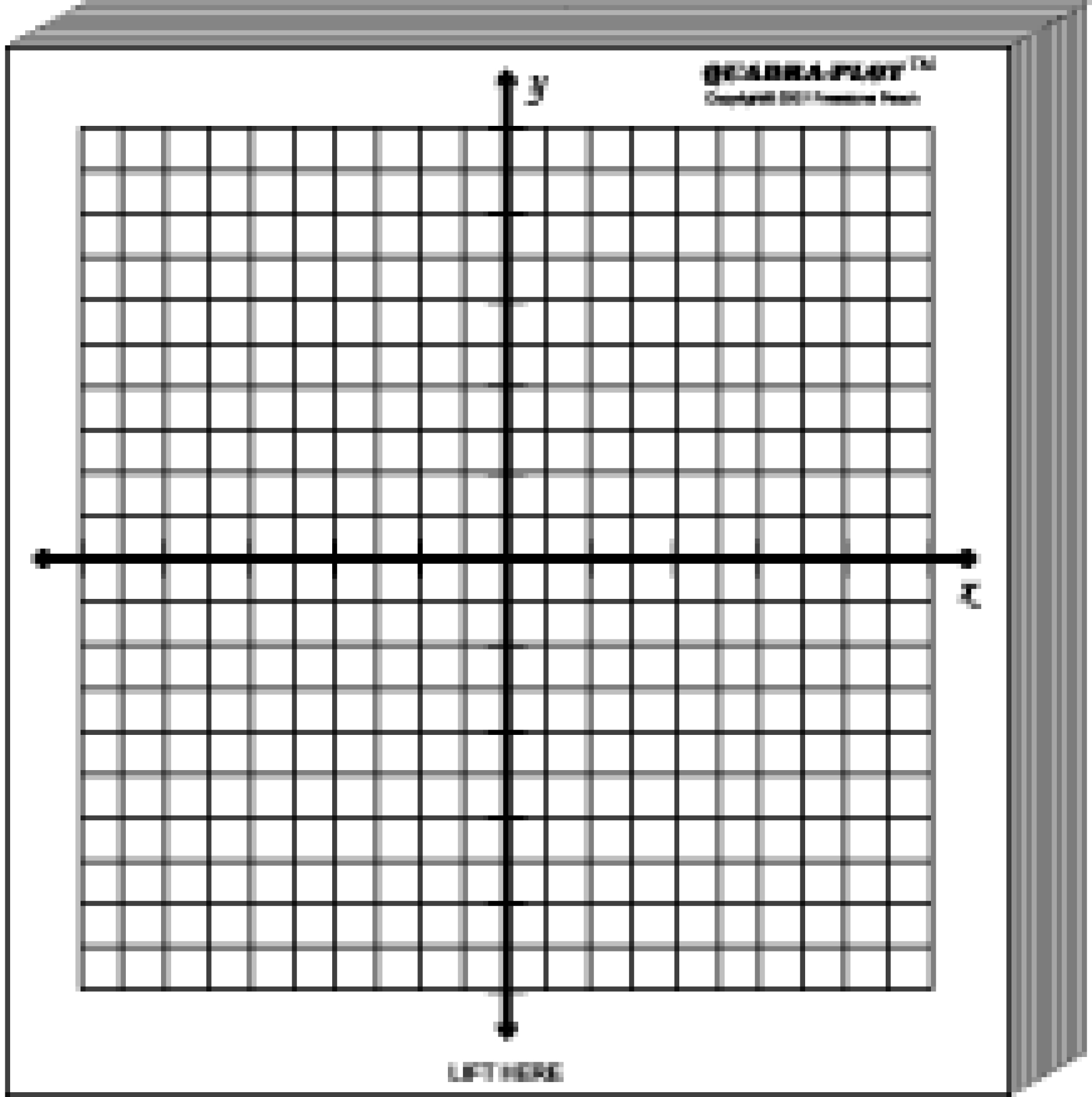 Copy And Paste Graph Paper Cute Graph Paper Drawing Ideas | TikTok