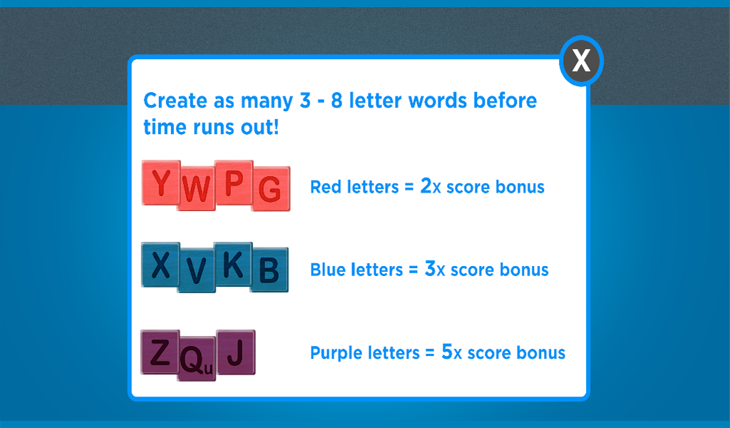 Word Tap Saga:Amazon.ca:Appstore for Android