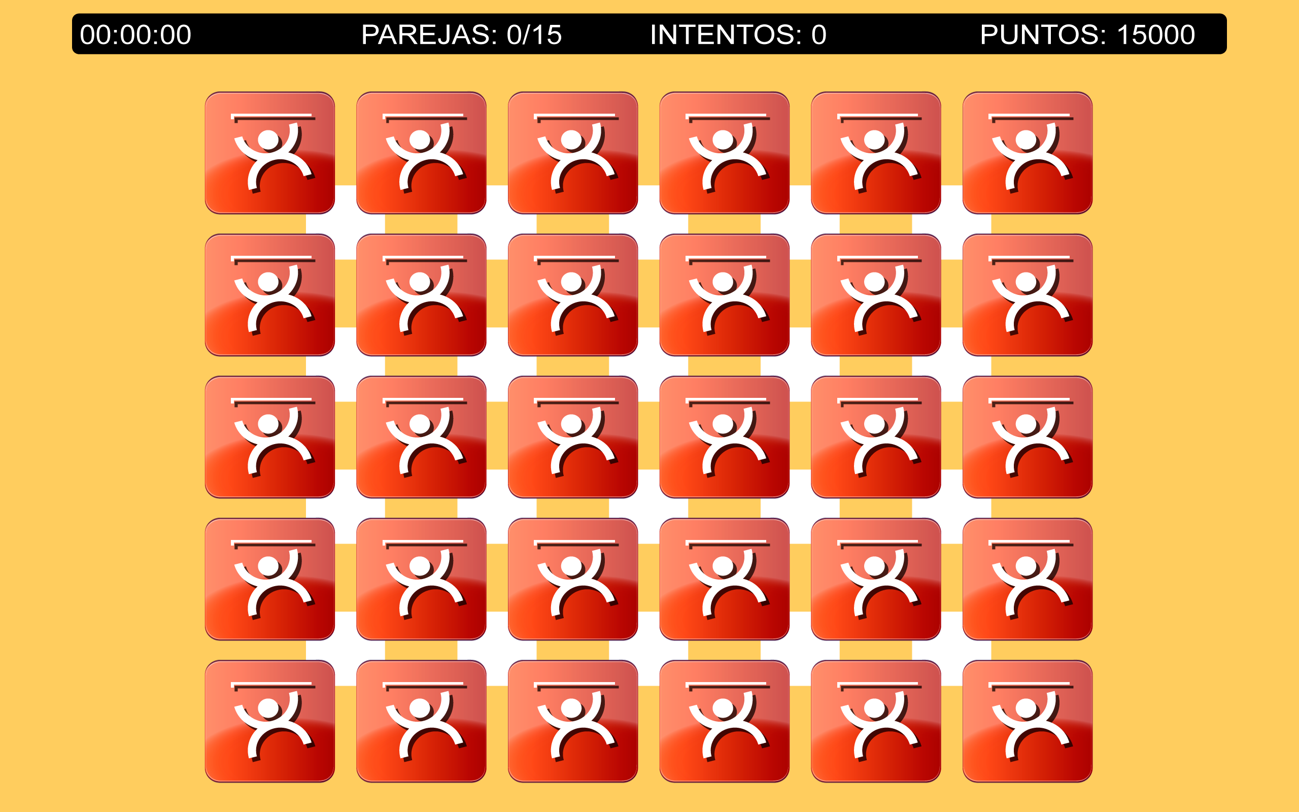 Memory Game:Amazon.de:Appstore for Android