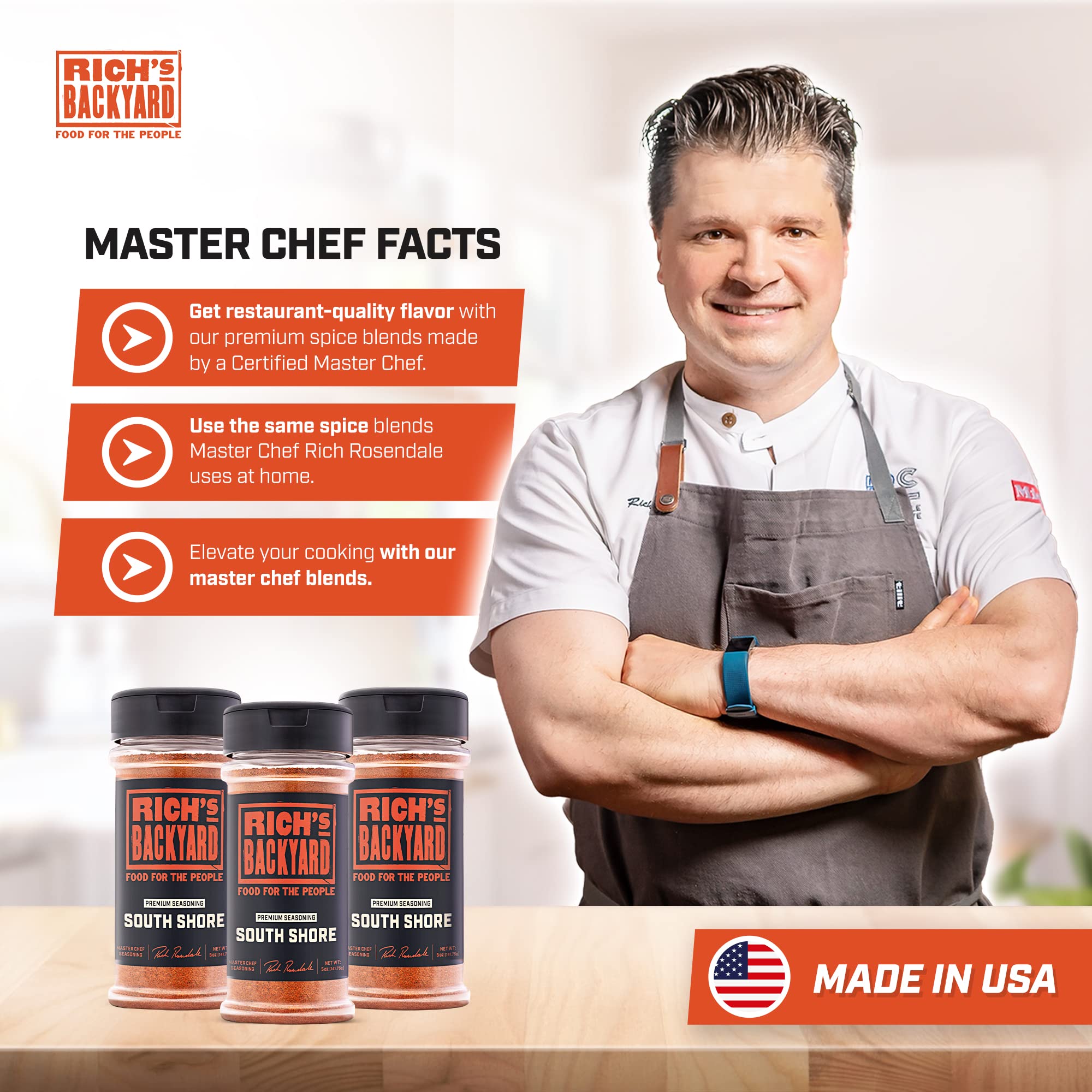 Logotipo De Masterchef Eeuu Top100 The Best Chef 2023 The Best Chef