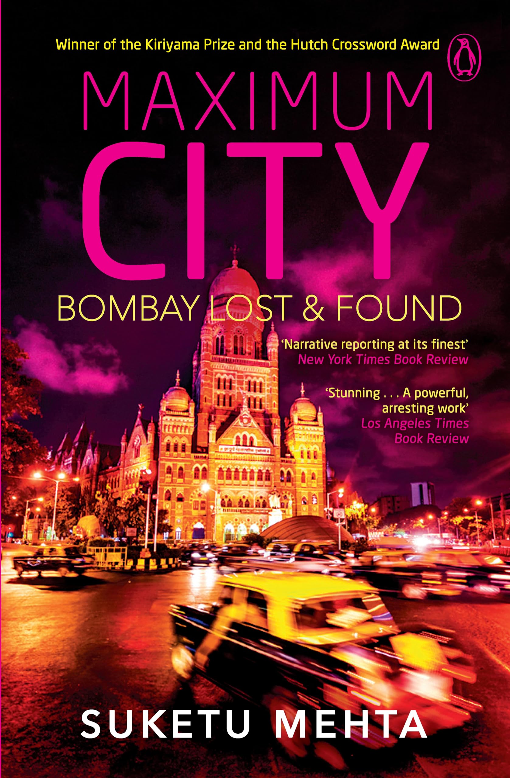 Bombay Location Bombay Map City Hi Res Stock Photography And Images