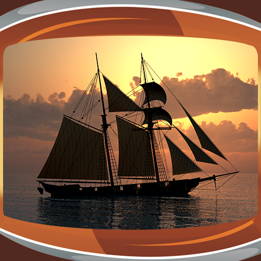 Ship Live Wallpapers - App on Amazon Appstore
