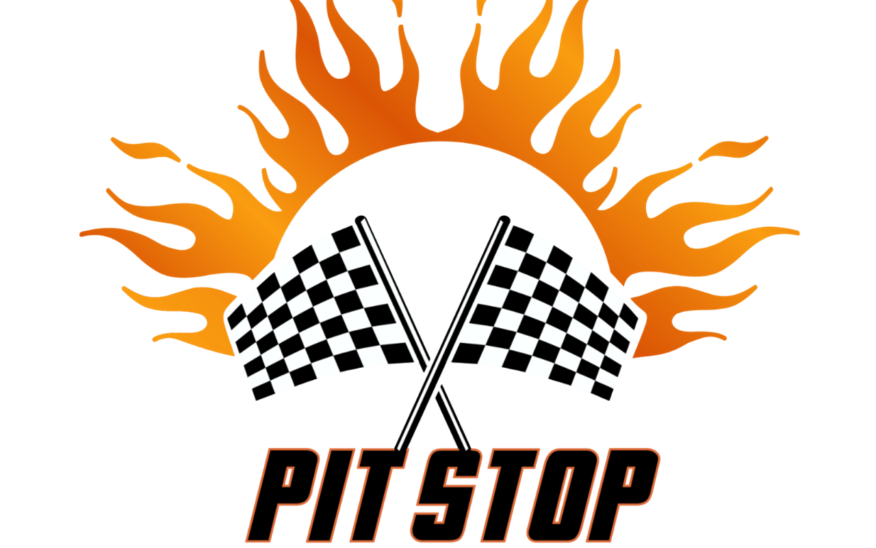 Pit Stop Bottle Shop:Amazon.com:Appstore for Android