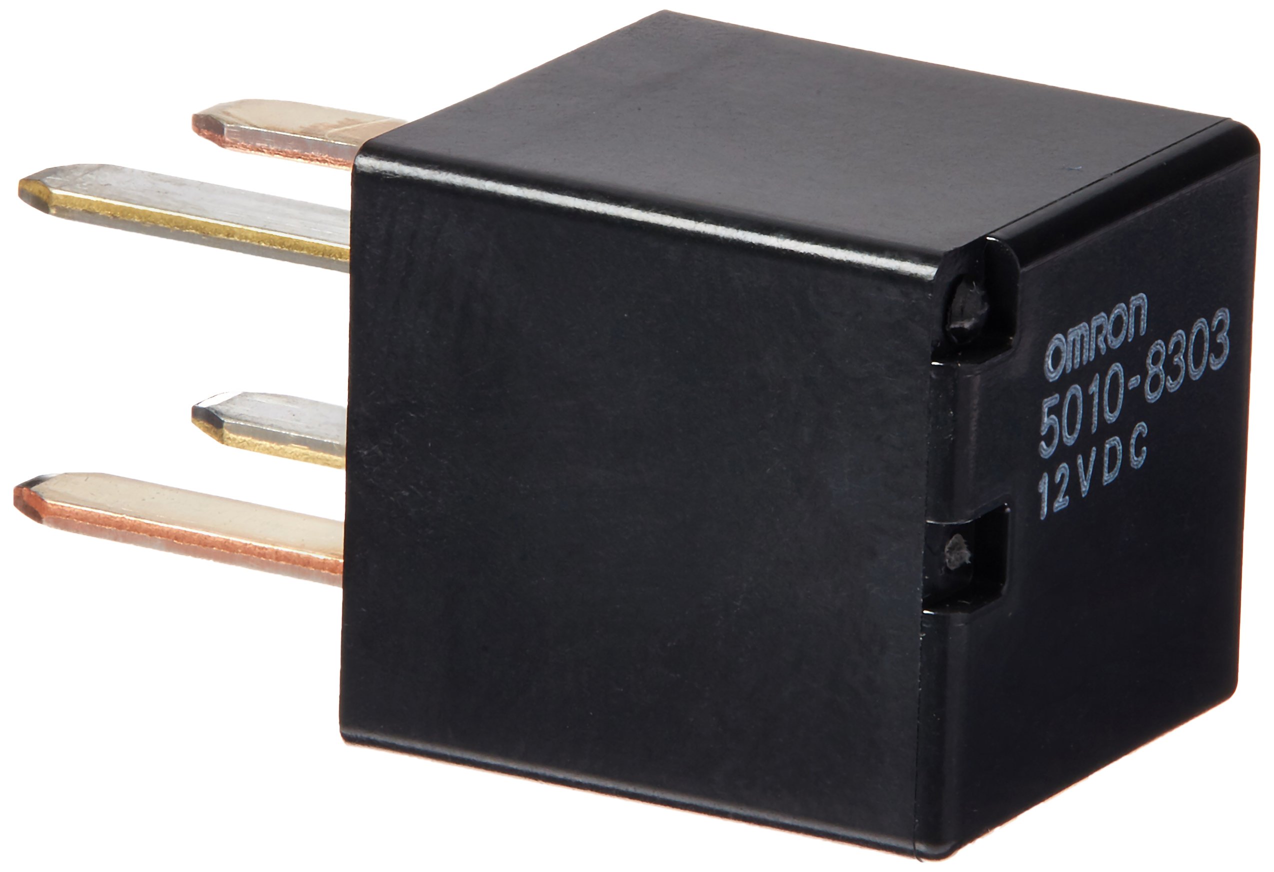 Amazon.com: Genuine GM 21997416 Relay : Automotive