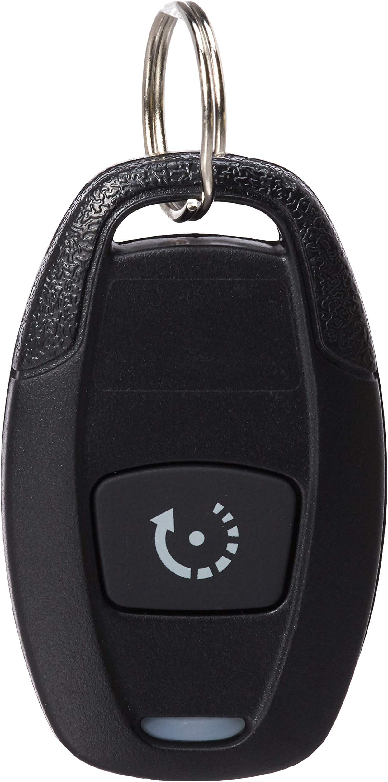 Amazon.com: Replacement for 1-Button AVITAL-PYTHON-VIPER (DEI) Keyfob ...