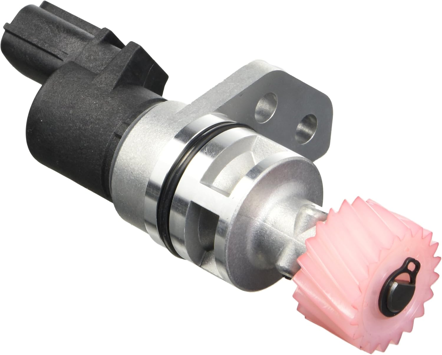 Mazda G564-17-400A Vehicle Speed Sensor, Transmission Speed - Amazon Canada