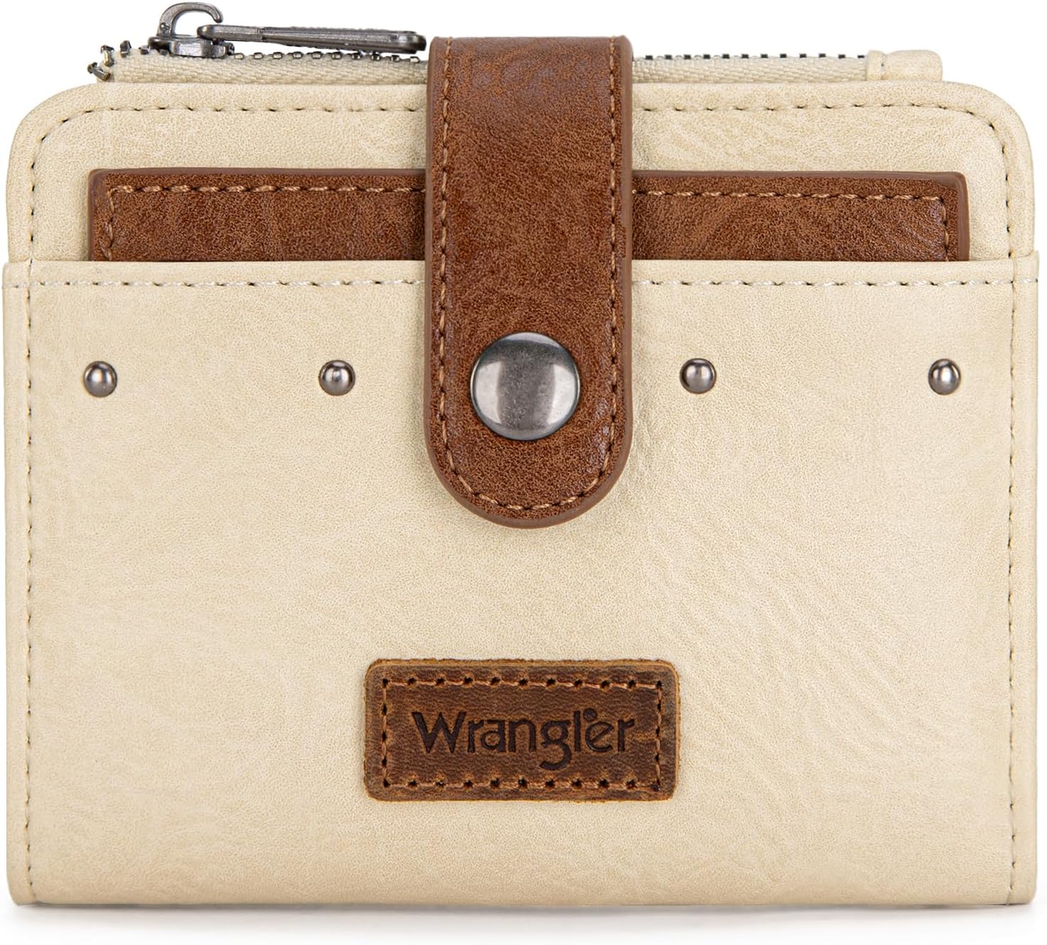 Amazon.com: Montana West X Wrangler Wallet Women's Wallets, Card Cases ...