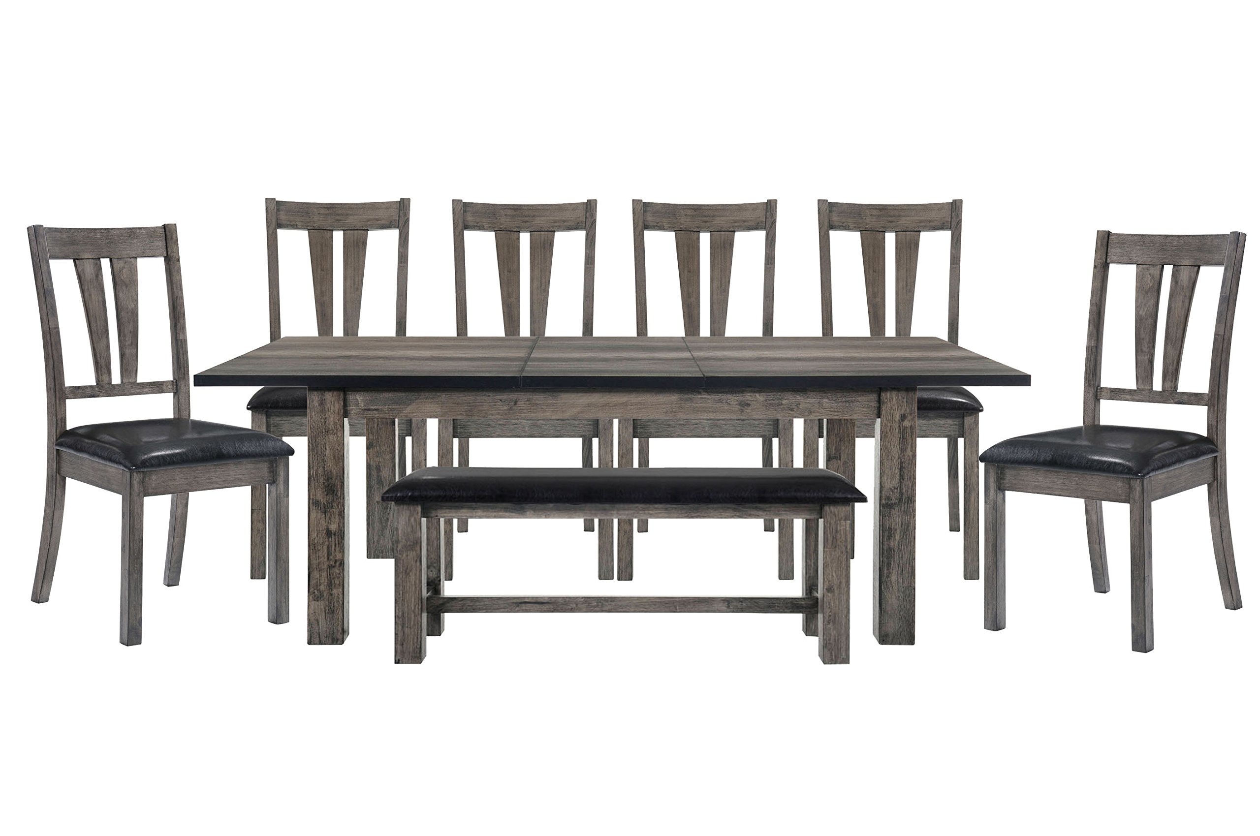 Drexel Dining Room Furniture