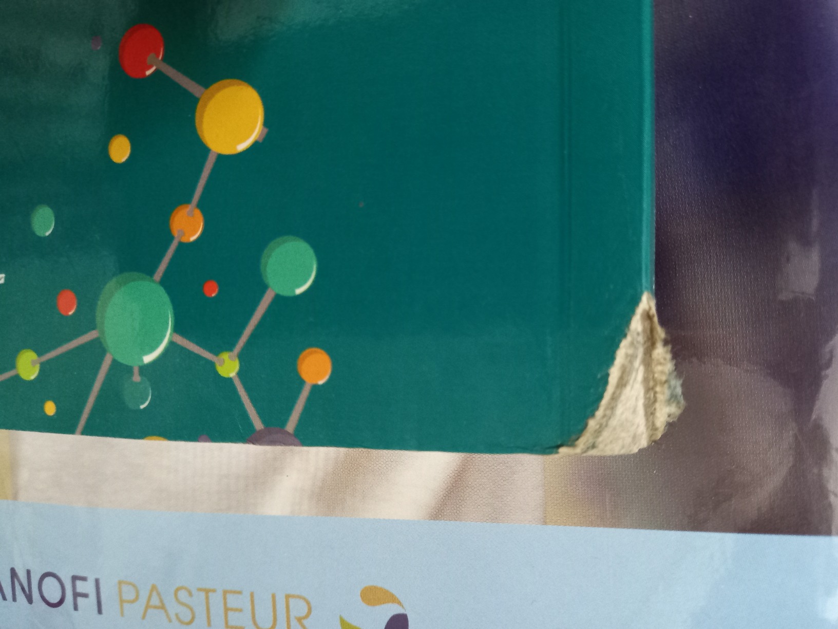 Expanded Universal Science: CBSE Science Book | Class Third | First ...