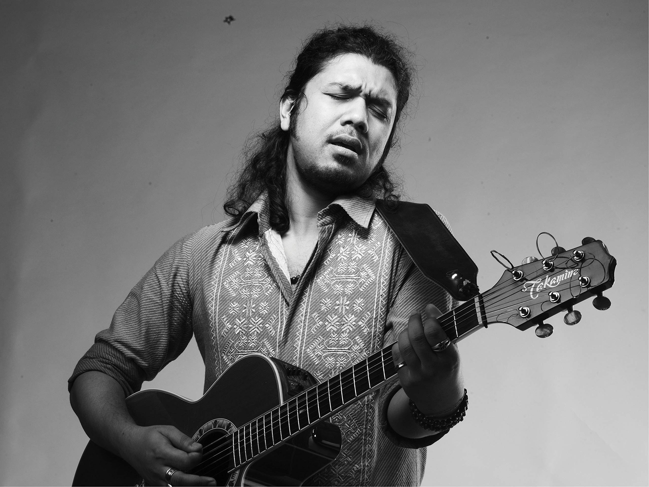 Bulleya (From "Sultan") song by Vishal-Shekhar, Papon & Irshad Kamil ...