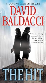 The Masters of CIA Espionage Fiction: A Literary Assessment
