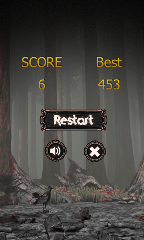 Adventure Temple Game:Amazon.com:Appstore for Android