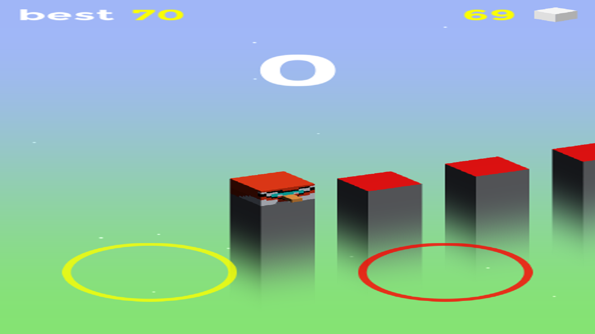 Left or Right - App on Amazon Appstore