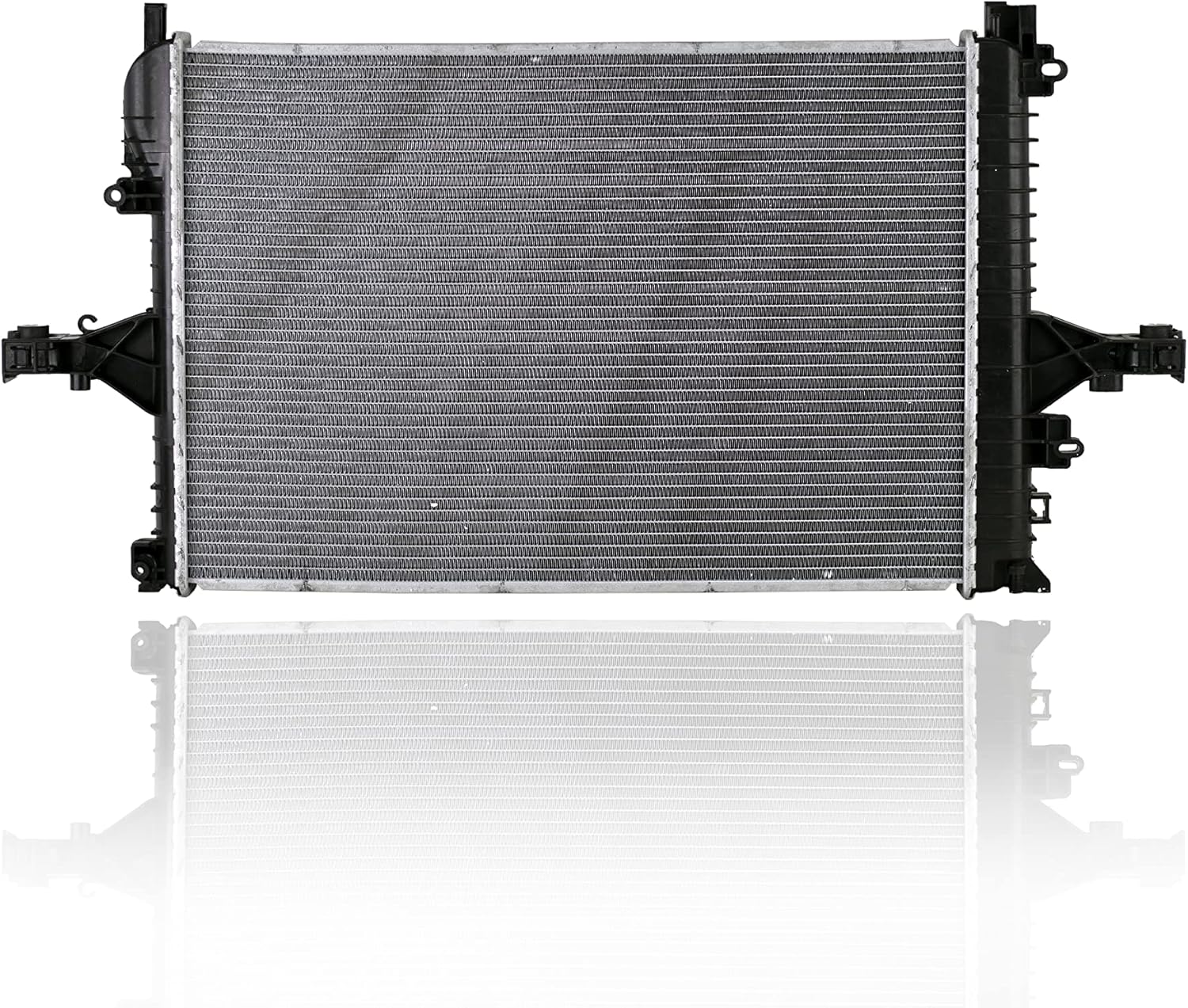 Amazon.com: Koyorad A2808 Radiator : Automotive