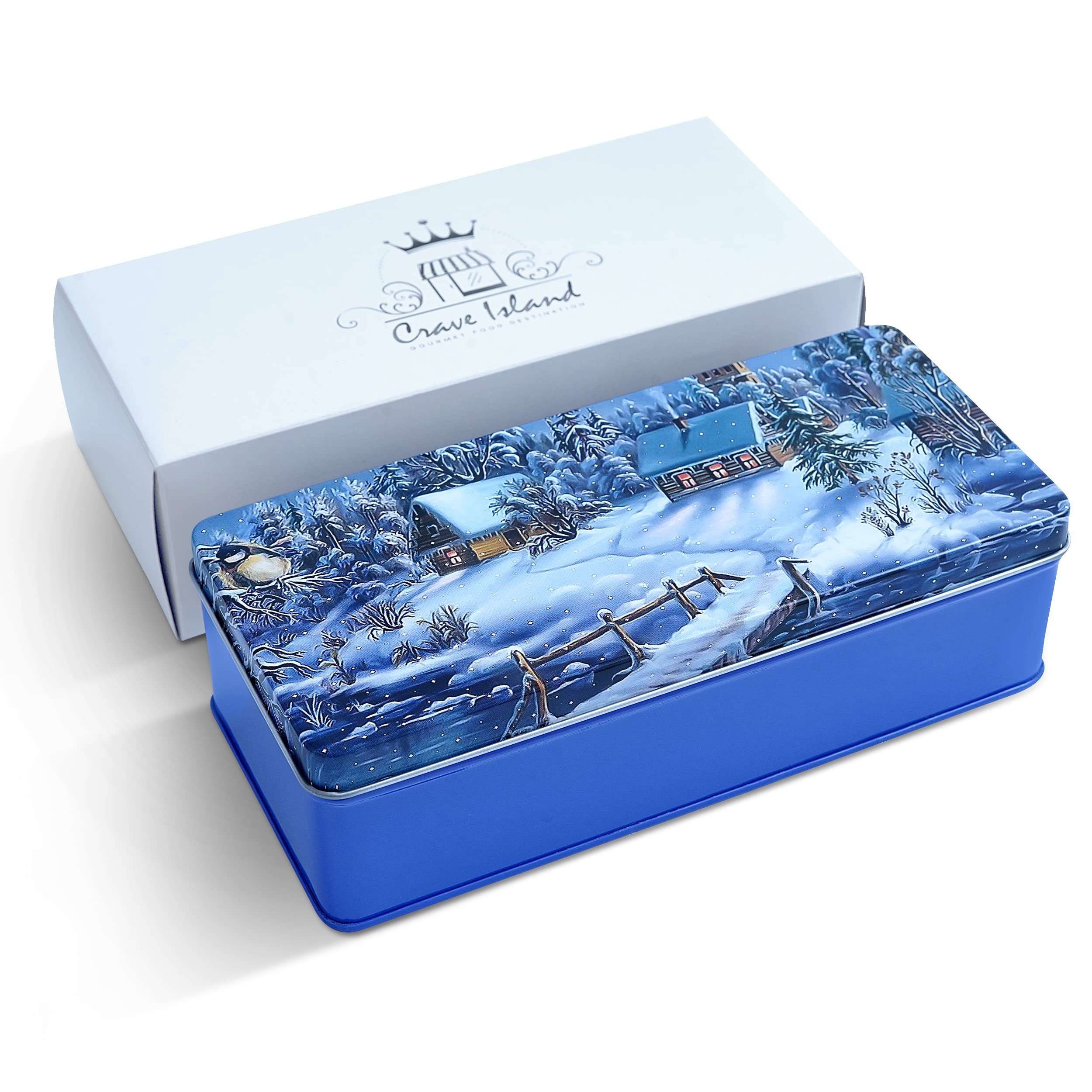 Tin Can Cake Packaging Ubicaciondepersonas cdmx gob mx tin-can-cake-packaging-ubicaciondepersonas-cdmx-gob-mx