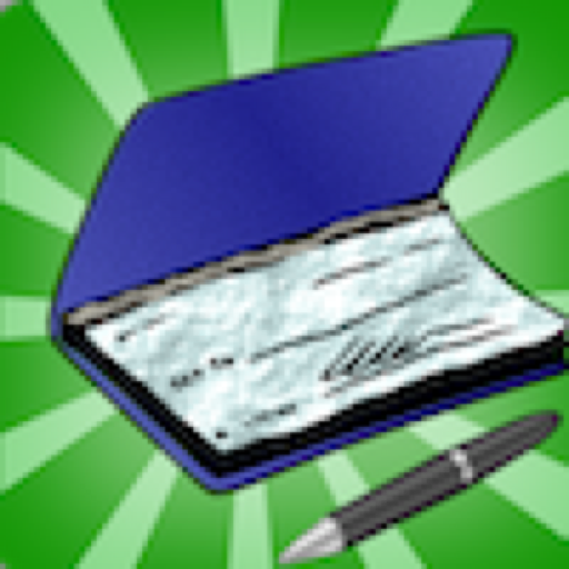 Pocket Checkbook - App on Amazon Appstore