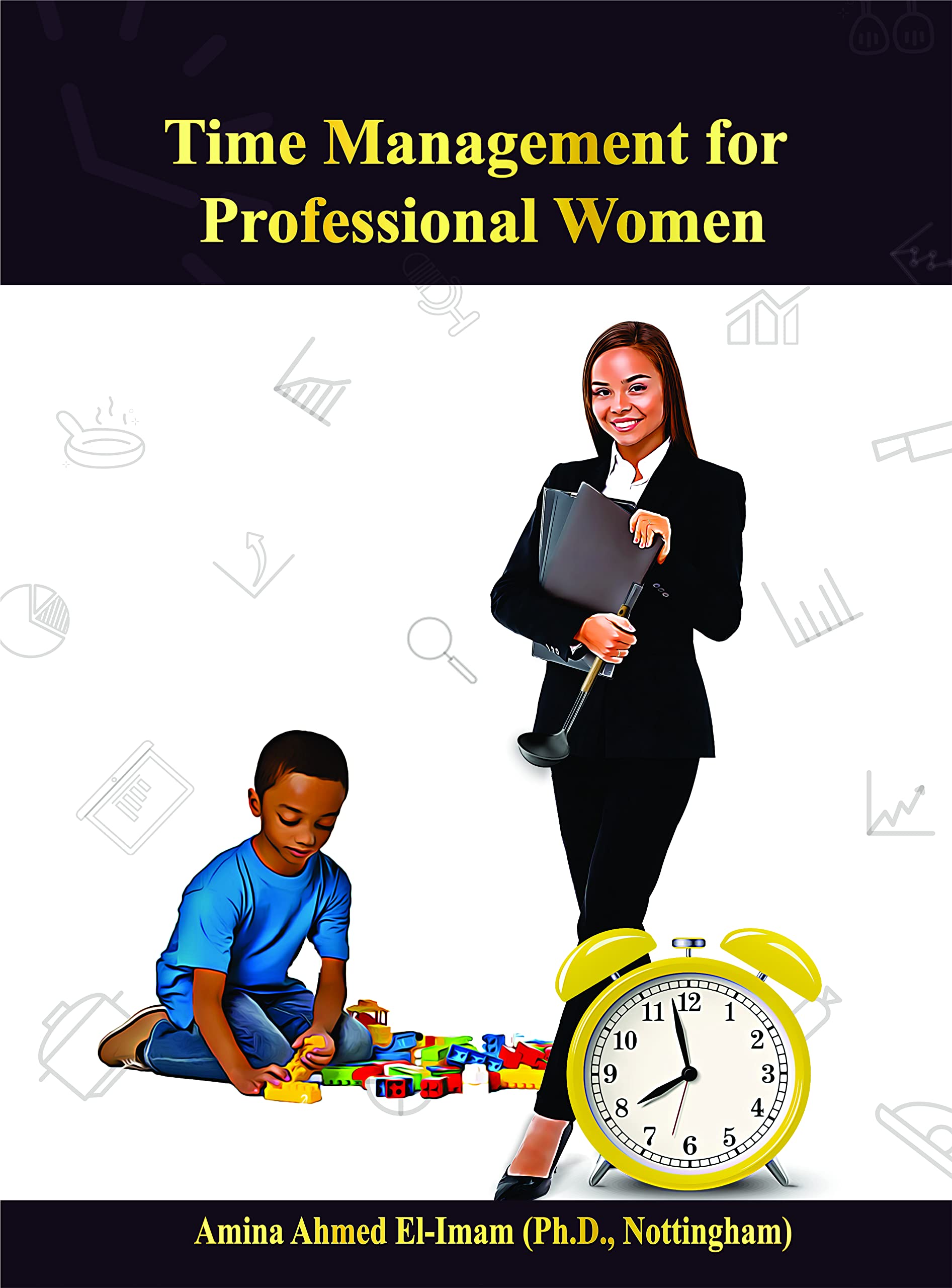 Women Time Management