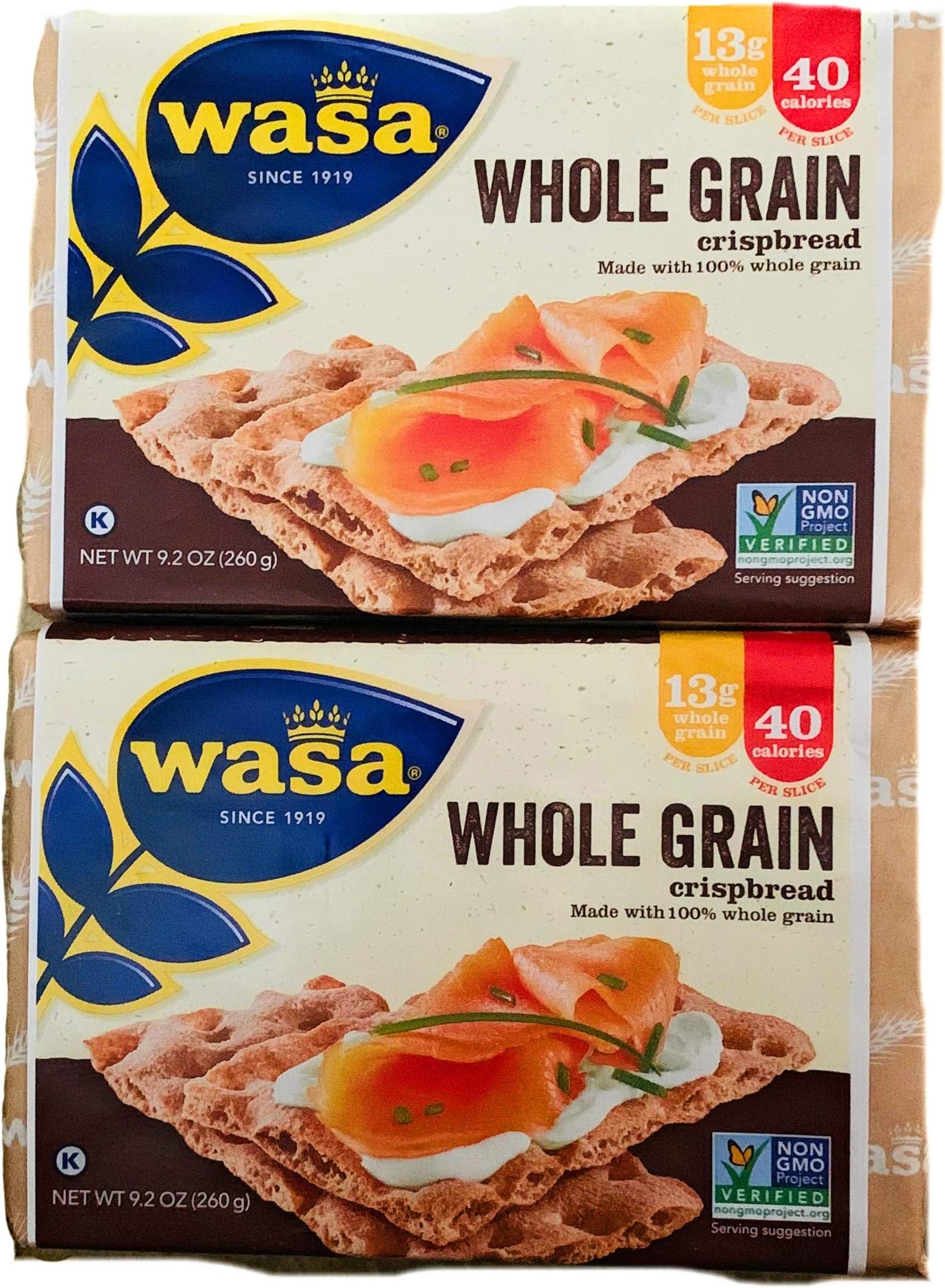 Amazon.com: Atkins Low Carb Crispbread 100g