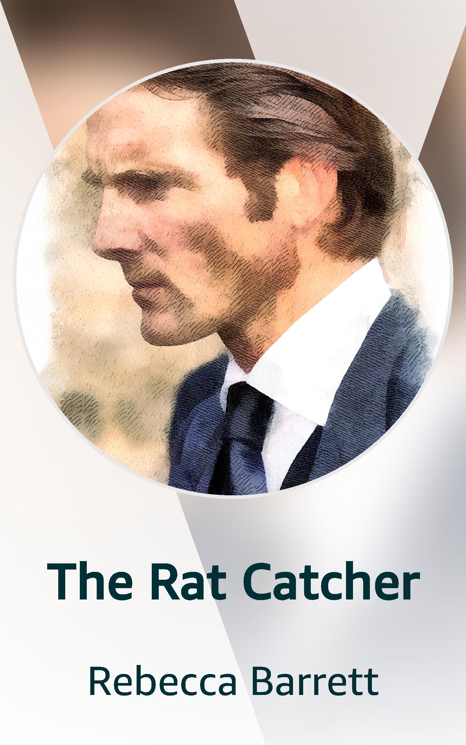 Rebecca Barrett's Instagram, Twitter & Facebook on IDCrawl