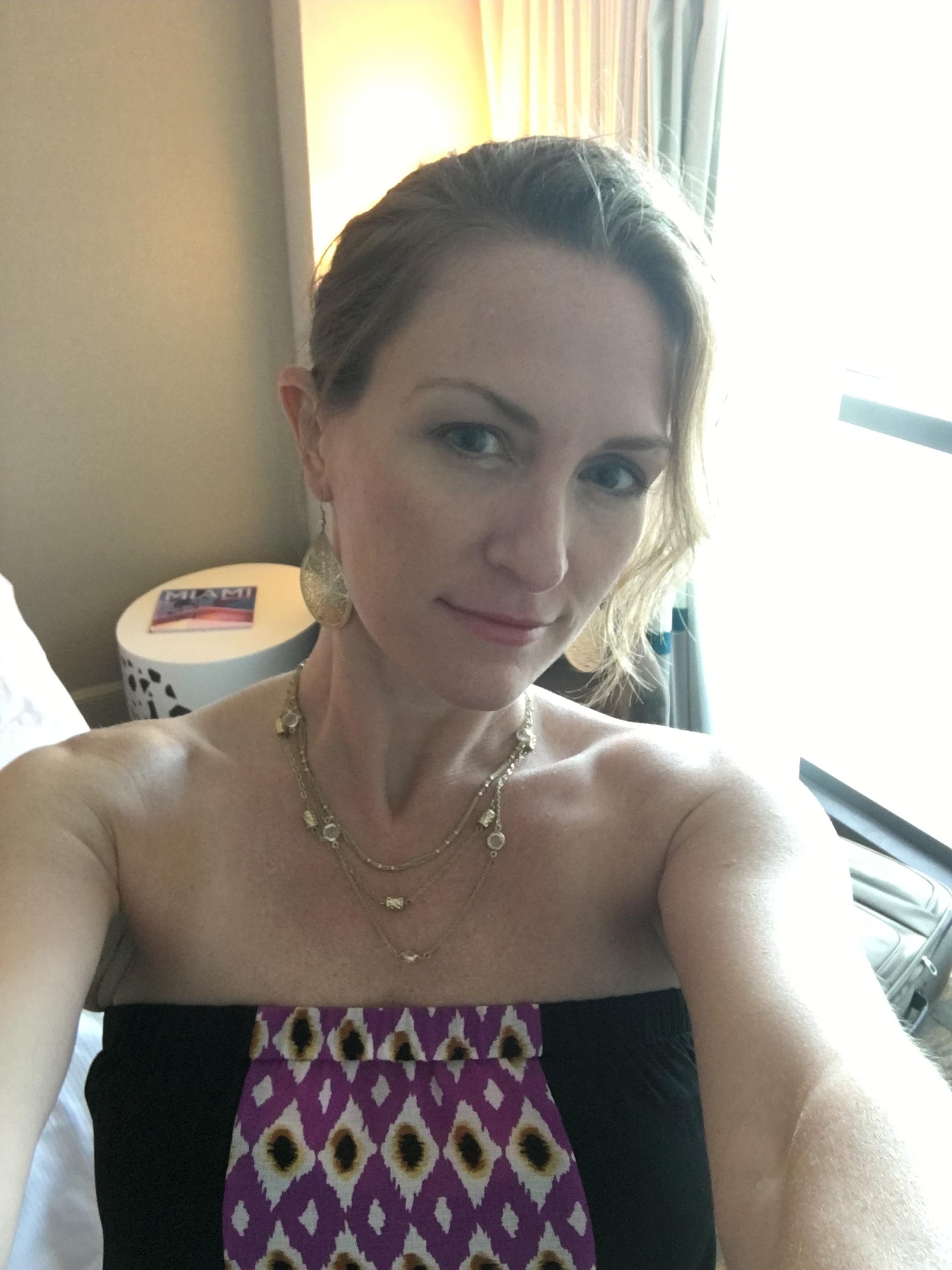 Kristin Tierney's Instagram, Twitter & Facebook on IDCrawl