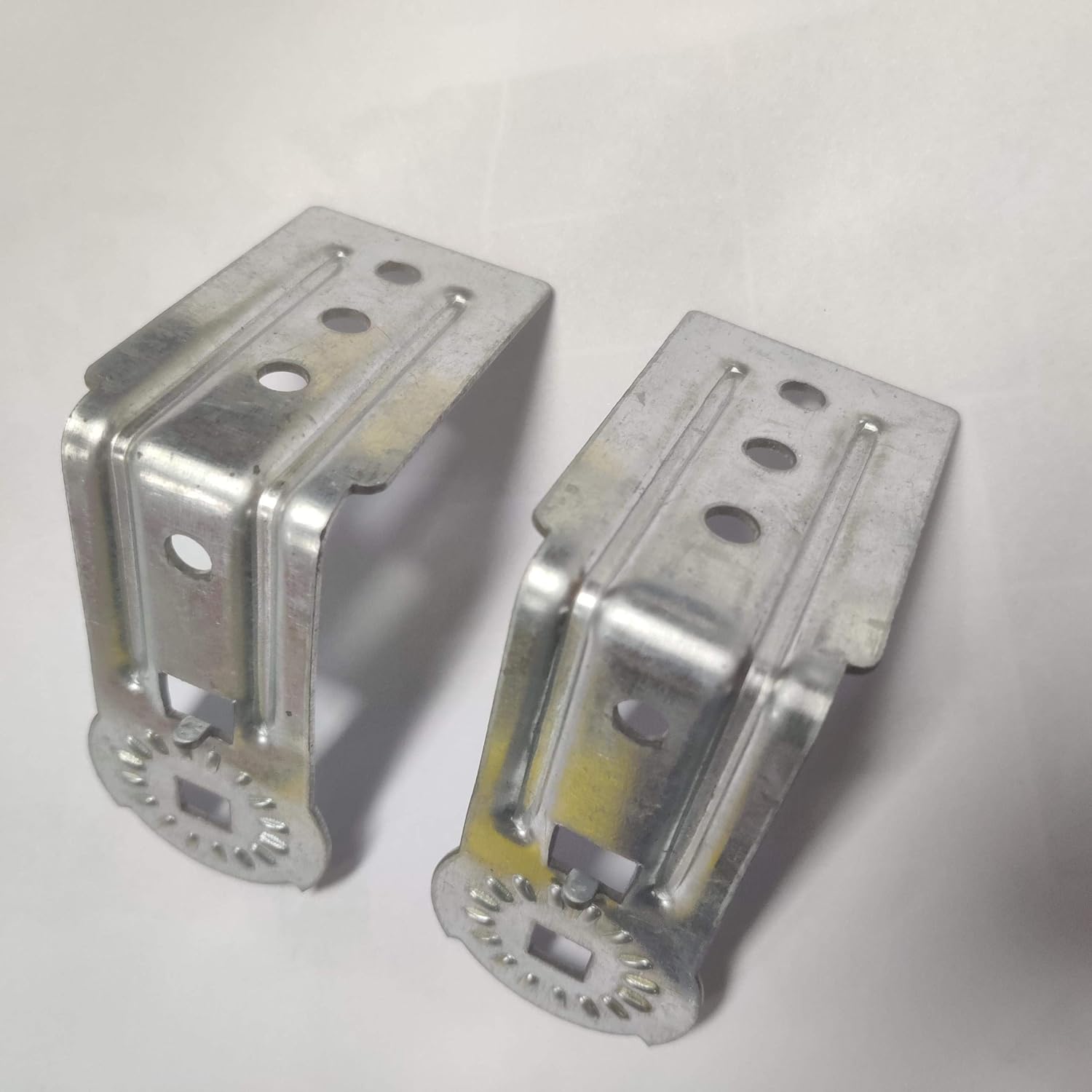 PD15R accessory - Amazon.com