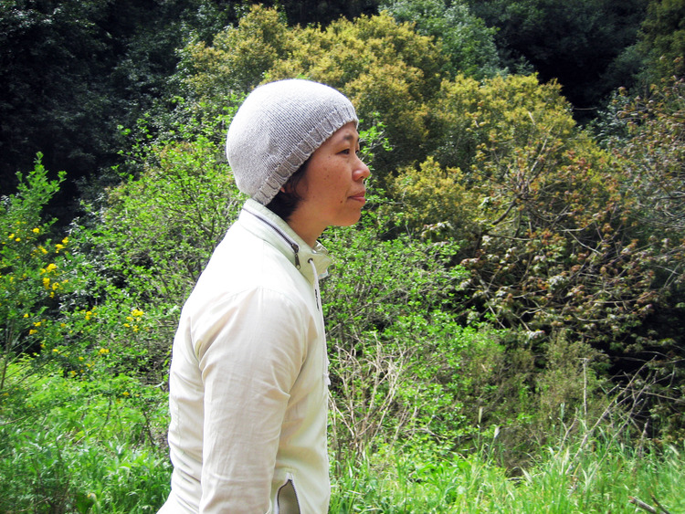 Amazon.com: Lark Pien: books, biography, latest update