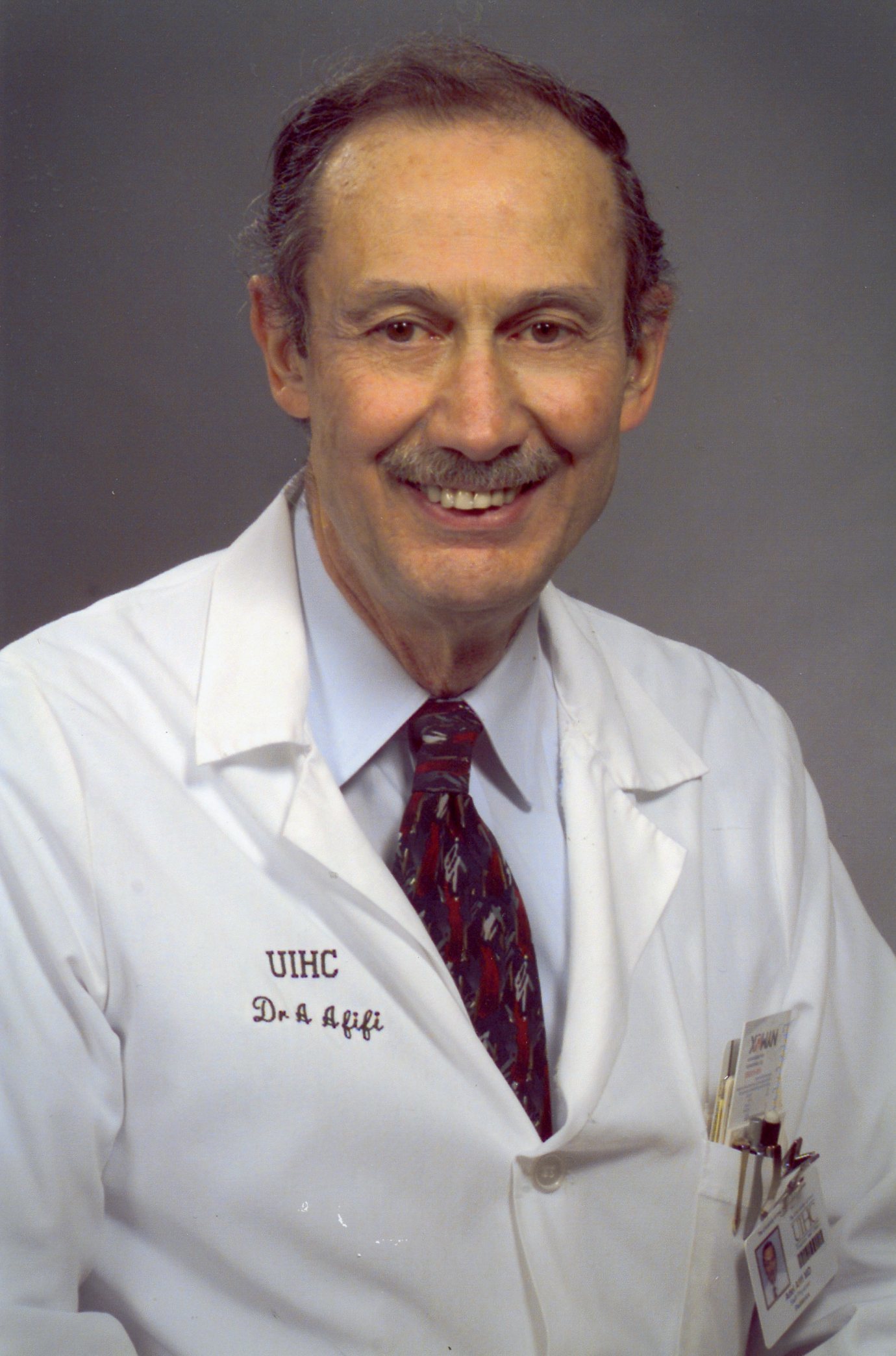 Amazon.co.uk: Adel K. Afifi: books, biography, latest update