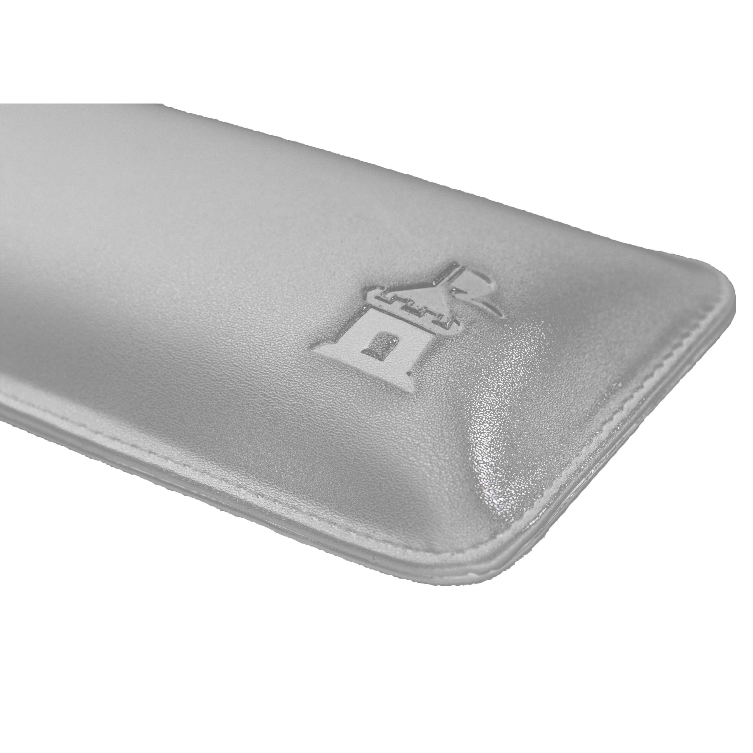 Bailey 60 By Castle Compact Wrist Rest For Keyboards With Around ...