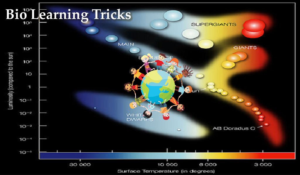 Bio Learning Quiz - App on Amazon Appstore