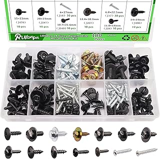 Summer Car Screw-Up: Tiny Part, Big Impact | ShunTool