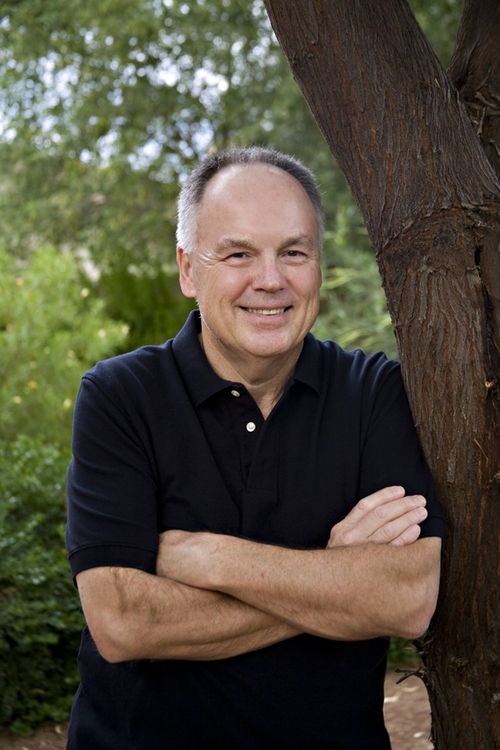 Amazon.co.uk: James Wharton: books, biography, latest update