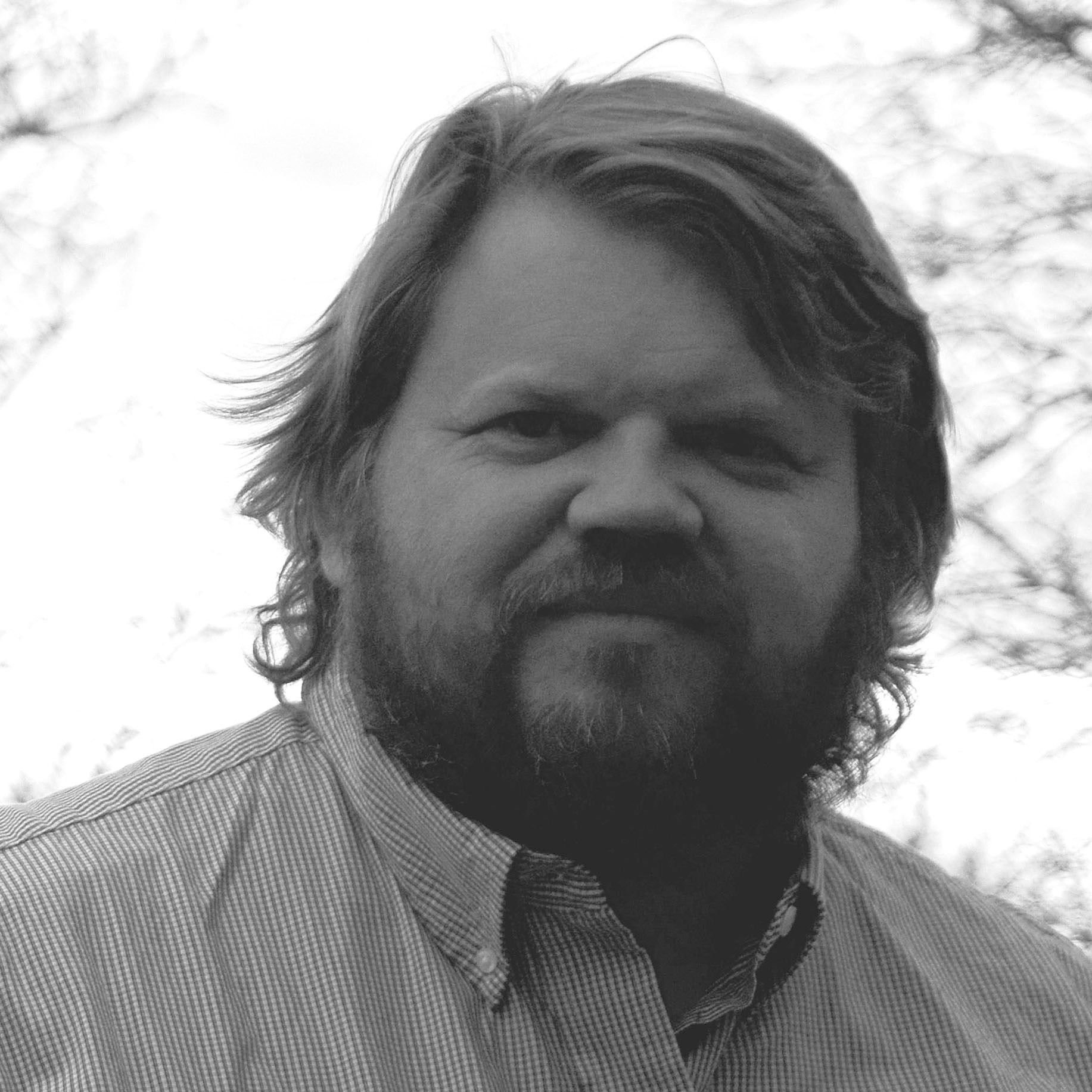 Amazon.com: Craig Buehner: books, biography, latest update