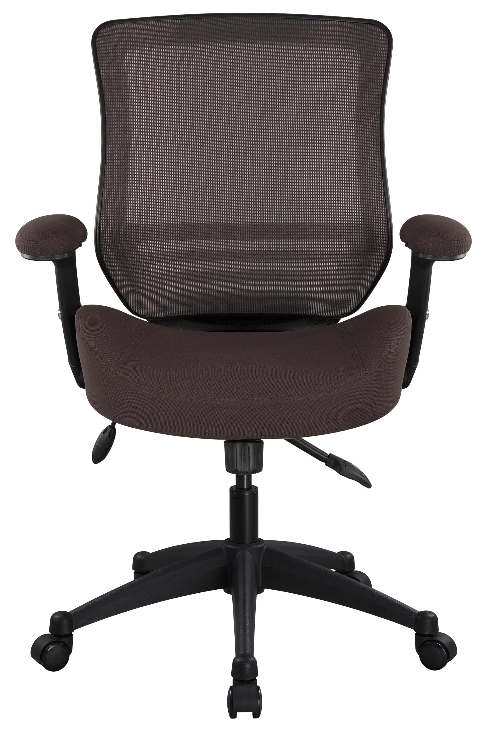 Snapklik.com : 400lbs Mesh Computer Ergonomic Chair,Office Chair, Desk ...